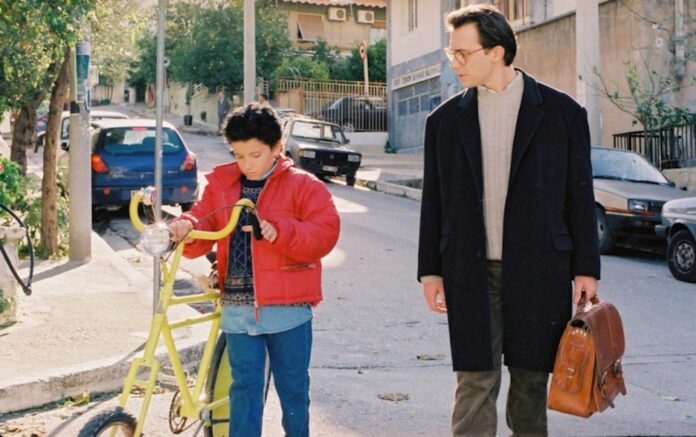Το καναρινί ποδήλατο: Γιατί πρέπει κάθε δάσκαλος και μαθητής να δει ...