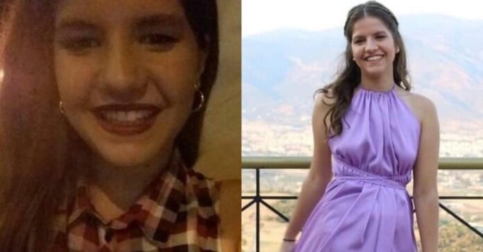 Παραπονέθηκε για πόνο στο στομάχι & πέθανε λίγες μέρες μετά: Θρήνος για ...