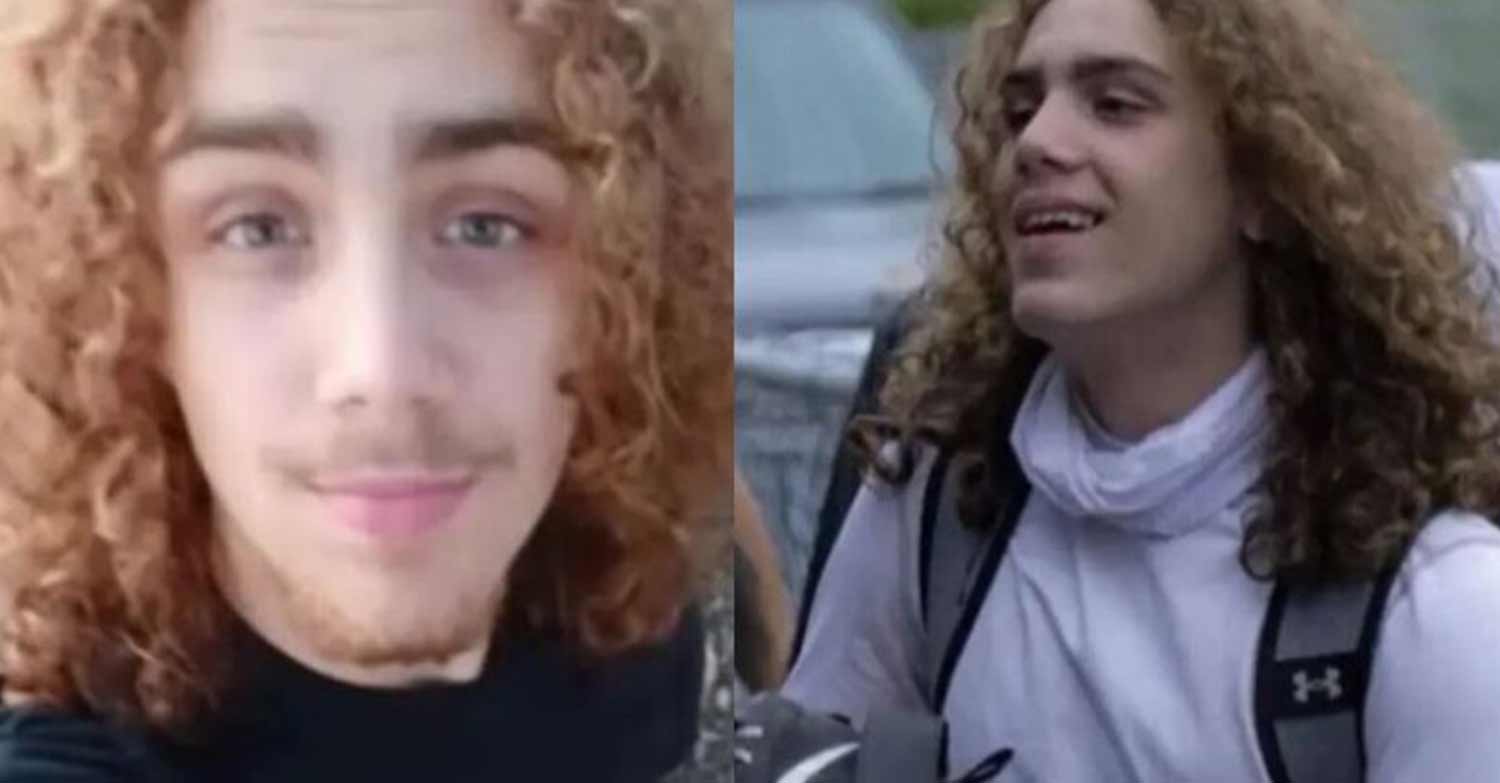 16χρονος αθλητής πέθανε μέσα σε 24 ώρες από τη διάγνωση της λευχαιμίας