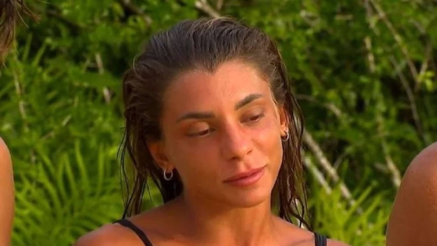 Survivor All Star spoiler 21/06: Αποχωρεί η Μαριαλένα Ρουμελιώτη
