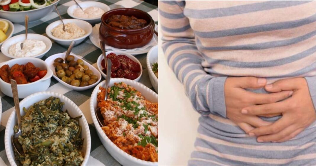 Μην τα ζητήσεις ποτέ: Πρώην μάγειρες και σερβιτόροι εξηγούν τι και ...