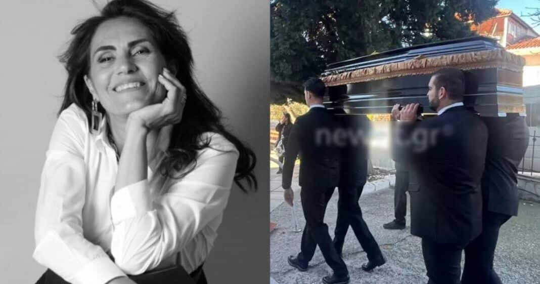 45 κιλά το κάθε ένα και πανύψηλα: Αuτά είναι τα σκυλιά που κατασπάpαξαν ...