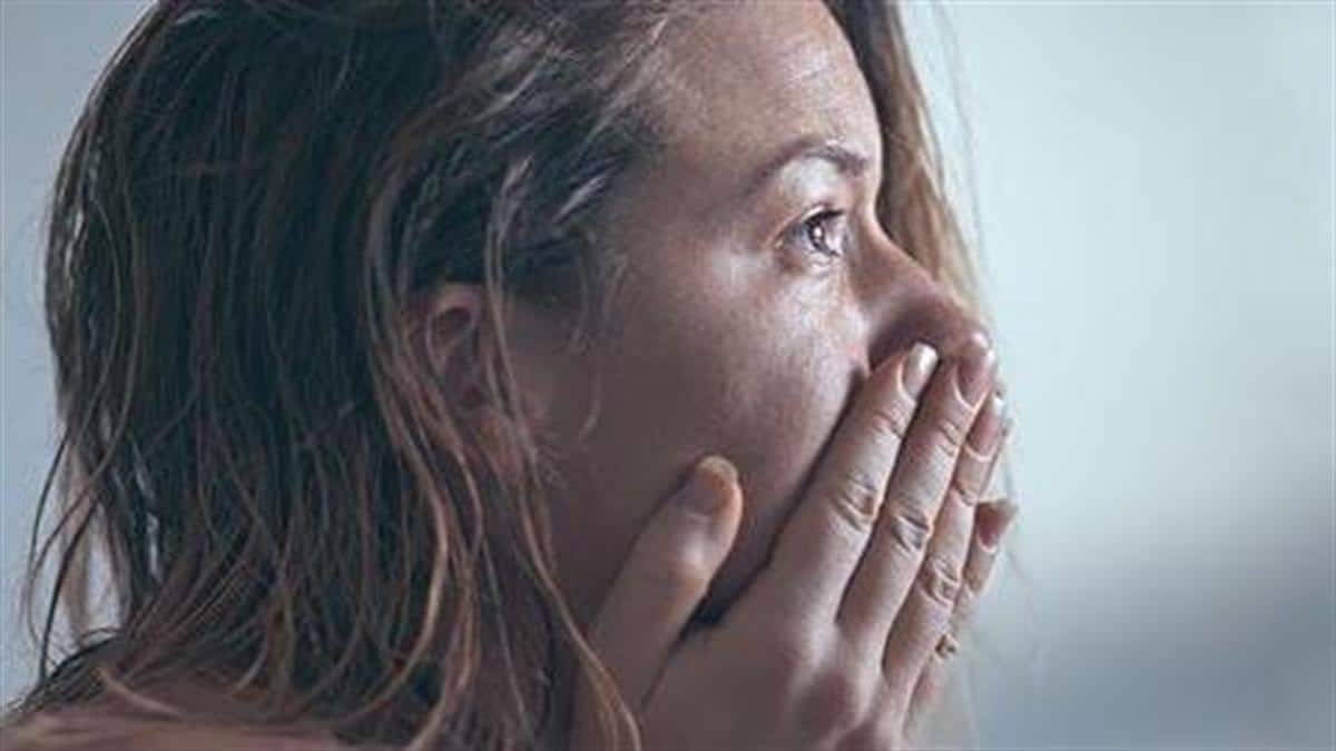 Τι αλλάζει μέσα σου όταν χάνεις τους γονείς σου
