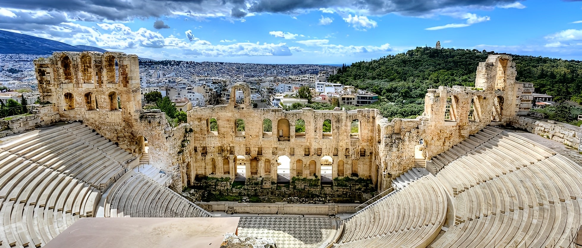 Δείτε το άγαλμα που βρέθηκε κατά τη διάρκεια έργων φυσικού αερίου κοντά ...