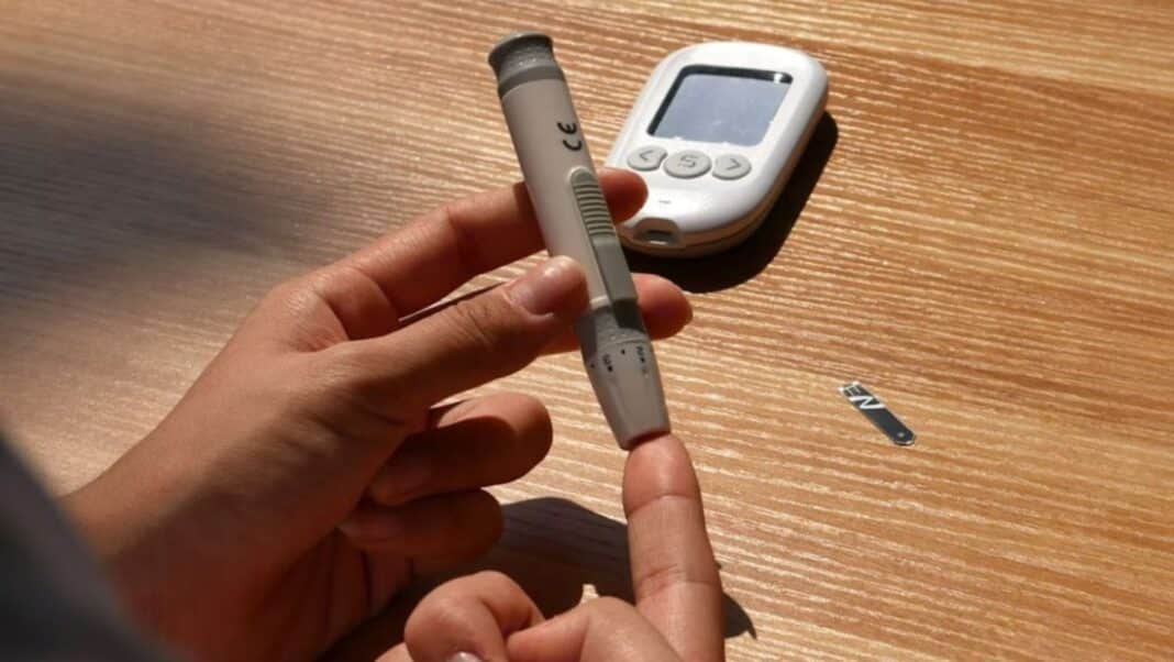 12 σημάδια ότι το σάκχαρό σας είναι πολύ υψηλό