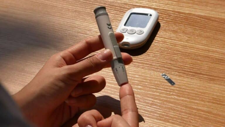 12 σημάδια ότι το σάκχαρό σας είναι πολύ υψηλό