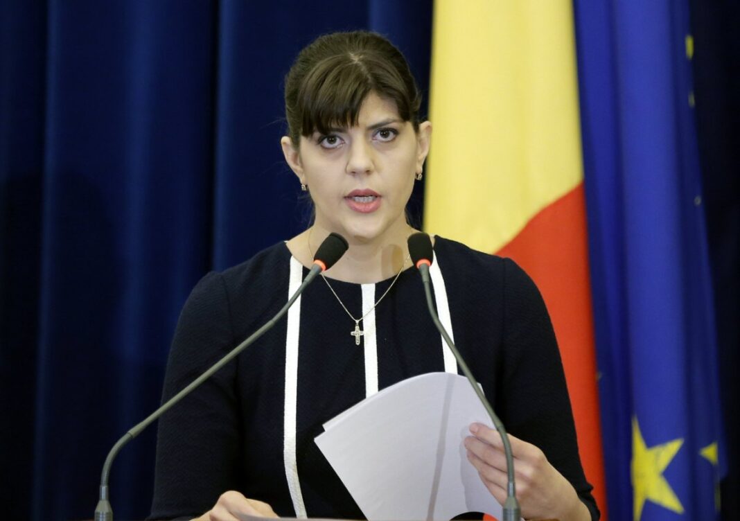 «Κεραυνοί» από την Κοβέσι για την Ελλάδα (κι όχι μόνο): «Δεν γνώριζαν ...
