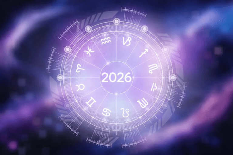 Άση Μπήλιου: Το 2026 είναι η «χρονιά 1» - Mπροστά σε μεγάλες αλλαγές ...