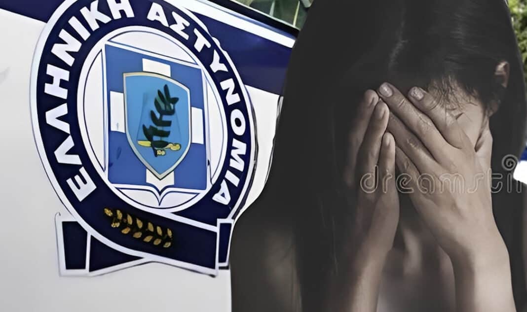 Σοκ: Πεθερός πήγε να βιάσει την 18χρονη νύφη του και έπεσαν πυροβολισμοί