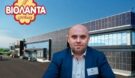 «Ατυχίες και…» Αυτός είναι ο ιδιοκτήτης της εταιρείας Βιολάντα